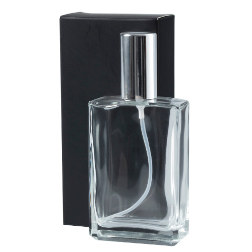 Body Spray Cologne Over 50 Fragrances - Made in the USA – A Candle Co